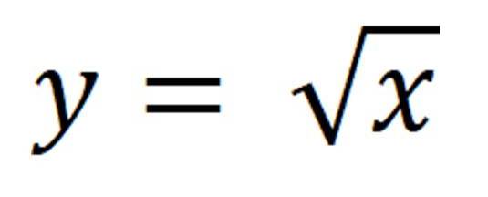 STUDIO DI FUNZIONI - lezioniignoranti