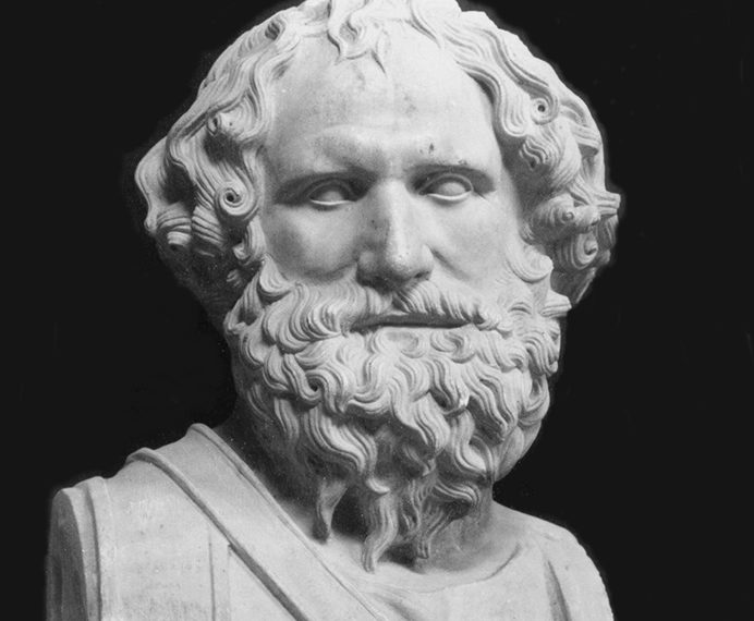 ARCHIMEDE UN GRANDE GENIO - lezioniignoranti