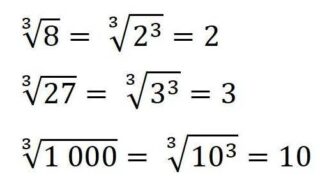 POTENZE E RADICI - lezioniignoranti