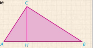 TEOREMI DI EUCLIDE - lezioniignoranti